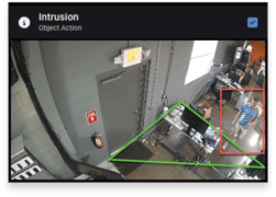 QxControl Edge Analytics