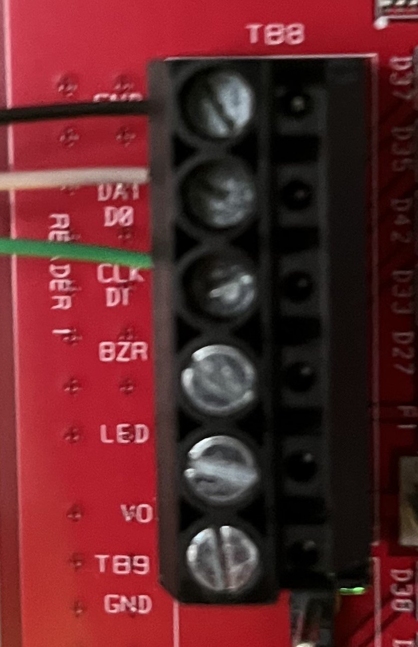 SAFR Quick Start Guide