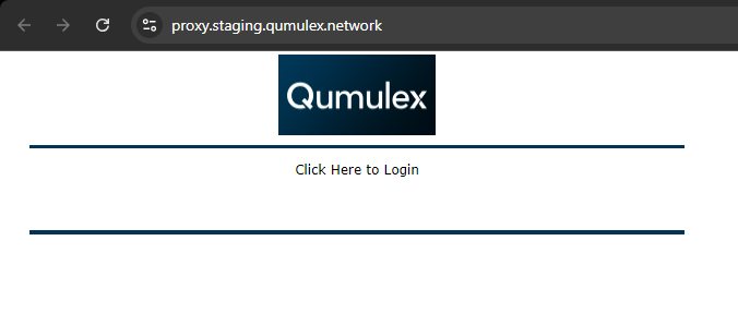 How to update Mercury Controller Firmware
