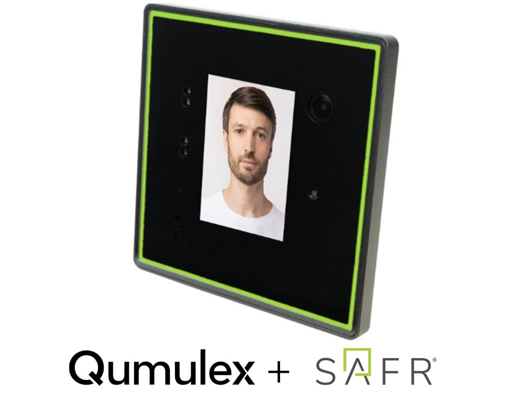 QxControl Third-Party Products & Accessories