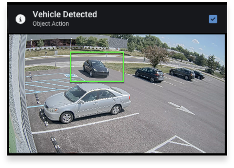 QxControl Edge Analytics