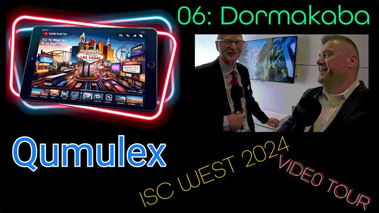 Qumulex Video Library