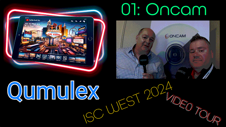 Qumulex Video Library